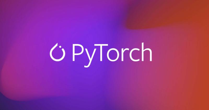 Attila Ulbert, PhD on LinkedIn: PyTorch Native Architecture ... Attila Ulbert, PhD on LinkedIn: PyTorch Native Architecture ...