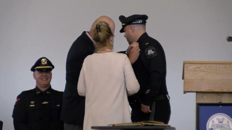 Matthew Simons on LinkedIn: Newburyport City Marshal Swearing In ... Matthew Simons on LinkedIn: Newburyport City Marshal Swearing In ...