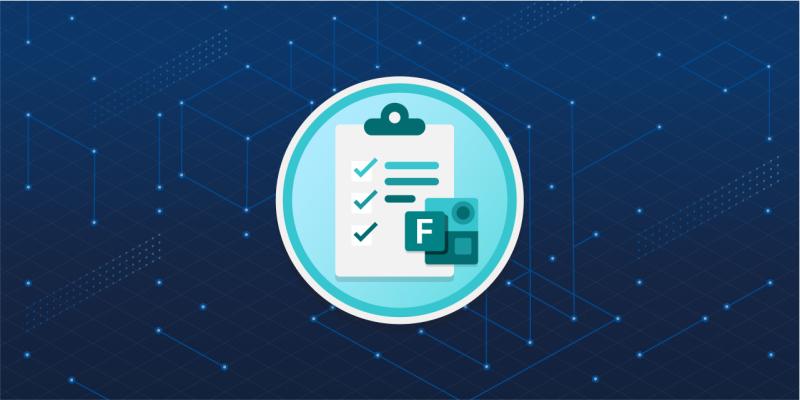 Kiran Sundal on LinkedIn: Create authentic assessments with Microsoft Forms Kiran Sundal on LinkedIn: Create authentic assessments with Microsoft Forms
