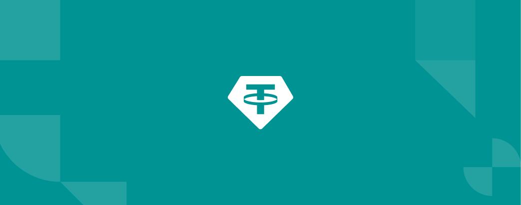 1ATH.Studio on LinkedIn: Tether Assists US Government in Seizure of ... 1ATH.Studio on LinkedIn: Tether Assists US Government in Seizure of ...