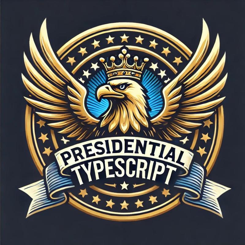 Presidential Typescript on LinkedIn: How to write. angular: Decorators Presidential Typescript on LinkedIn: How to write. angular: Decorators