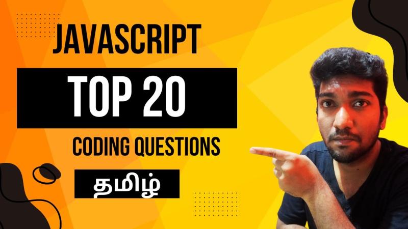 Learn JavaScript skills with our video | JVL code posted on the topic ... Learn JavaScript skills with our video | JVL code posted on the topic ...
