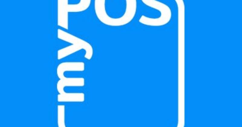 UK paytech myPOS acquires UTP Group for undisclosed sum | FinTech Futures UK paytech myPOS acquires UTP Group for undisclosed sum | FinTech Futures
