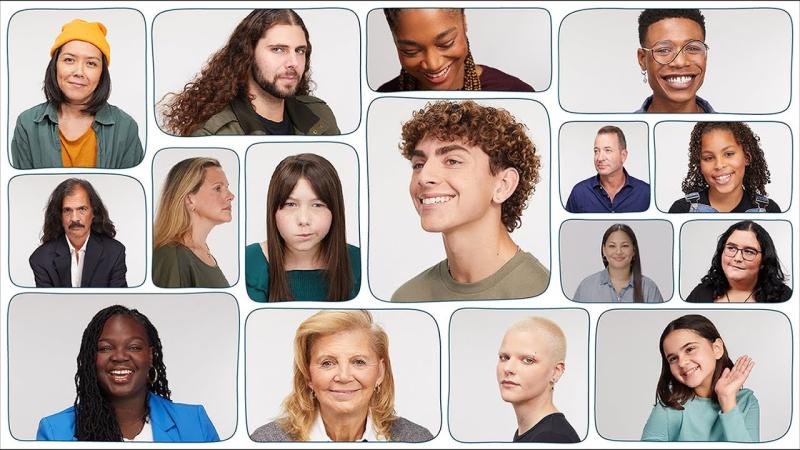 Julie Rawe, CPACC on LinkedIn: The many faces of learning disabilities Julie Rawe, CPACC on LinkedIn: The many faces of learning disabilities