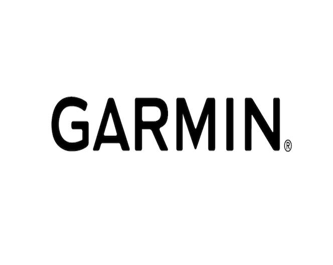 Senior Cyber Security Engineer (Cloud) in Olathe, Kansas | Garmin ... Senior Cyber Security Engineer (Cloud) in Olathe, Kansas | Garmin ...
