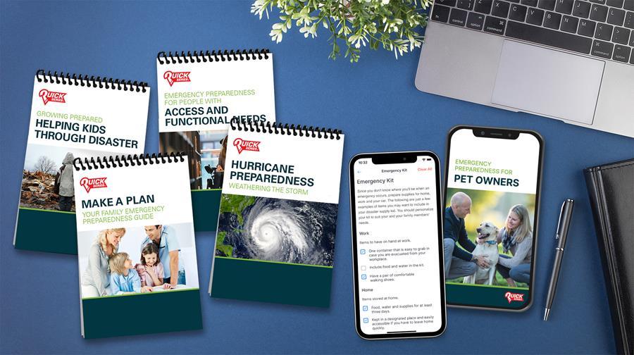 Hugh Fraser β on LinkedIn: Itβs Hurricane Season β 5 tips to protect ... Hugh Fraser β on LinkedIn: Itβs Hurricane Season β 5 tips to protect ...