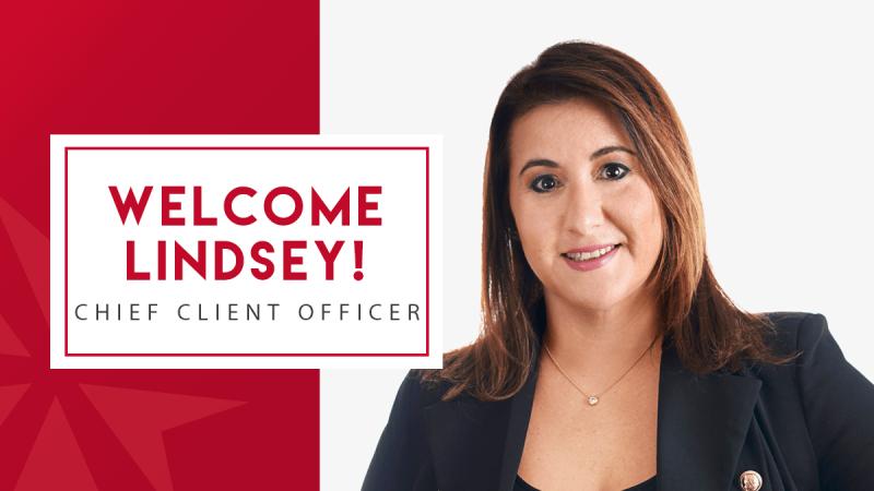 Taft Communications on LinkedIn: Taft Communications appoints Lindsey ... Taft Communications on LinkedIn: Taft Communications appoints Lindsey ...