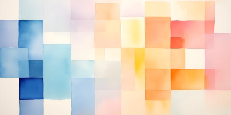 CHLP on LinkedIn: Recognizing the importance of centering ... CHLP on LinkedIn: Recognizing the importance of centering ...