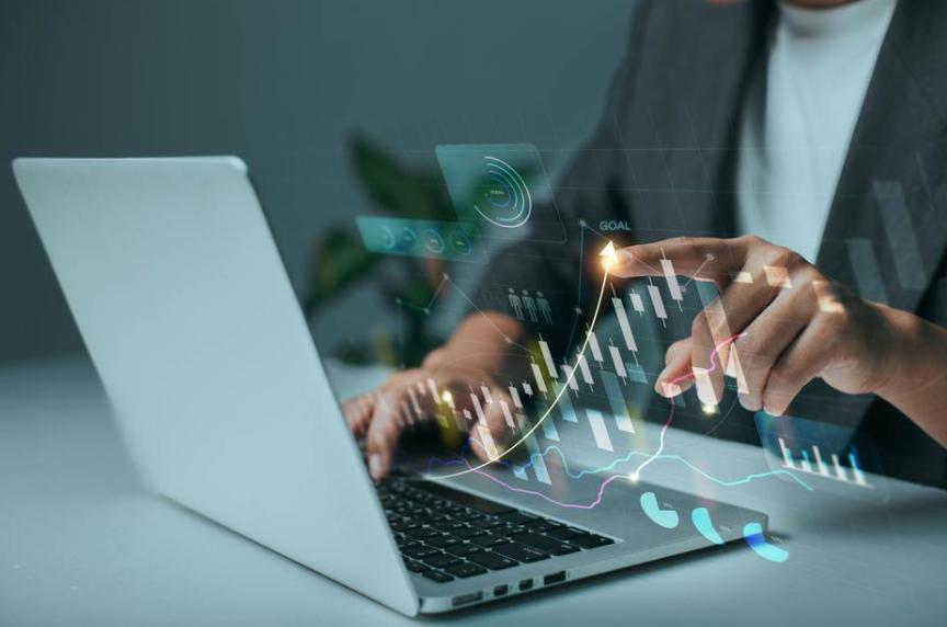 Optimizing AI’s Future: How DeepSeek And OpenAI Leverage Techonomics To ... Optimizing AI’s Future: How DeepSeek And OpenAI Leverage Techonomics To ...