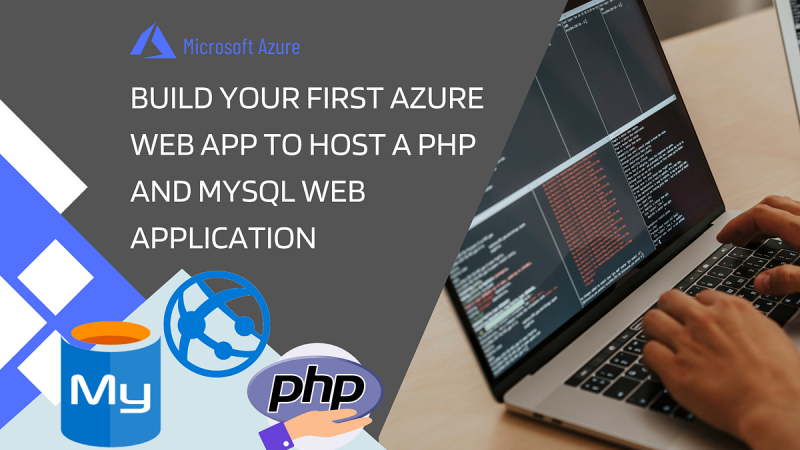 ULRICH LE ROCHER on LinkedIn: Build your first Azure Web app to host a ... ULRICH LE ROCHER on LinkedIn: Build your first Azure Web app to host a ...
