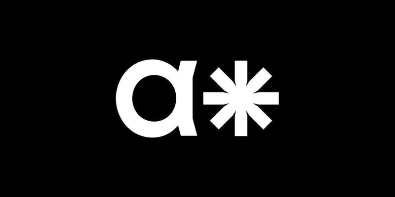Jonathan Vazquez on LinkedIn: Implementing Local AES-GCM Encryption and ... Jonathan Vazquez on LinkedIn: Implementing Local AES-GCM Encryption and ...