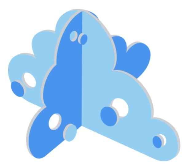 Microcks on LinkedIn: Turbocharge your API and microservice delivery on ... Microcks on LinkedIn: Turbocharge your API and microservice delivery on ...