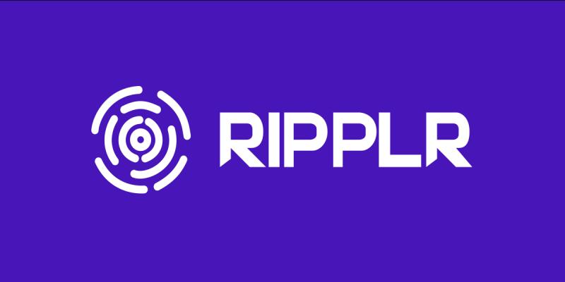 Logistics startup Ripplr bags $40 Mn in Fireside-led Series B round ... Logistics startup Ripplr bags $40 Mn in Fireside-led Series B round ...