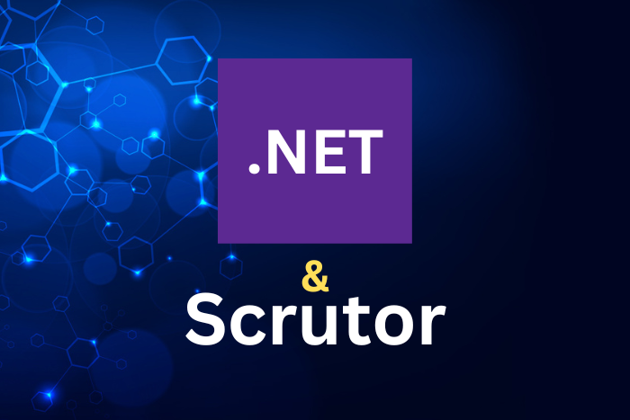 Ayoub Rachik on LinkedIn: Automatic Dependency Injection with Scrutor ... Ayoub Rachik on LinkedIn: Automatic Dependency Injection with Scrutor ...