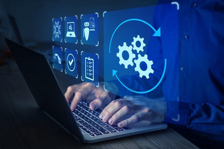 Turning Data into Decisions | Project Foundry Turning Data into Decisions | Project Foundry