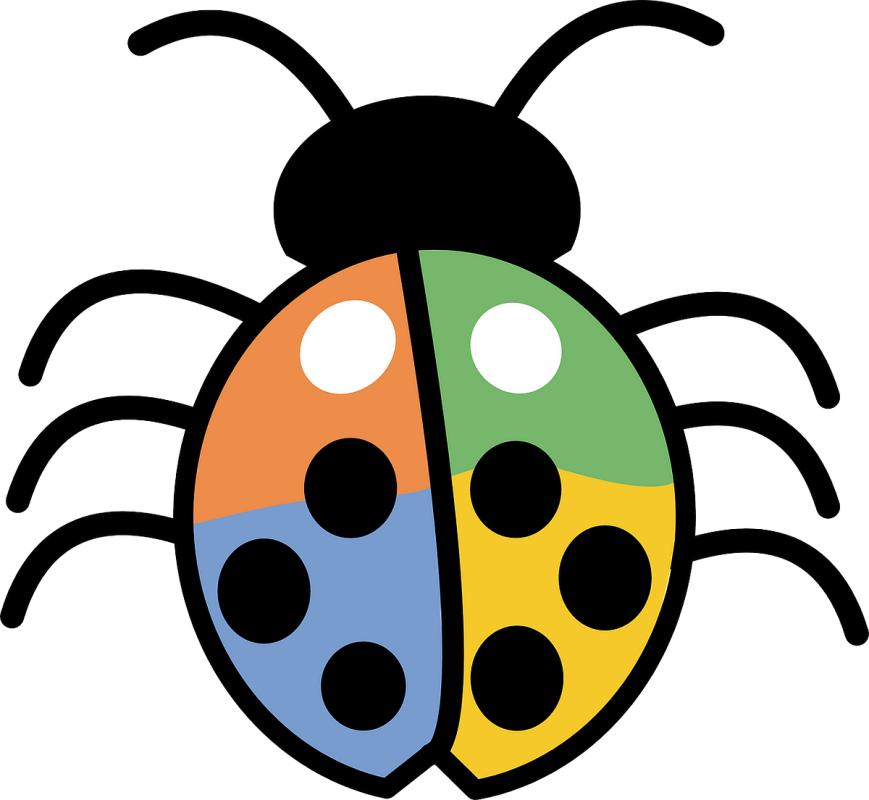 Data Engineer Things on LinkedIn: Debugging Demystified: Uncover the ... Data Engineer Things on LinkedIn: Debugging Demystified: Uncover the ...