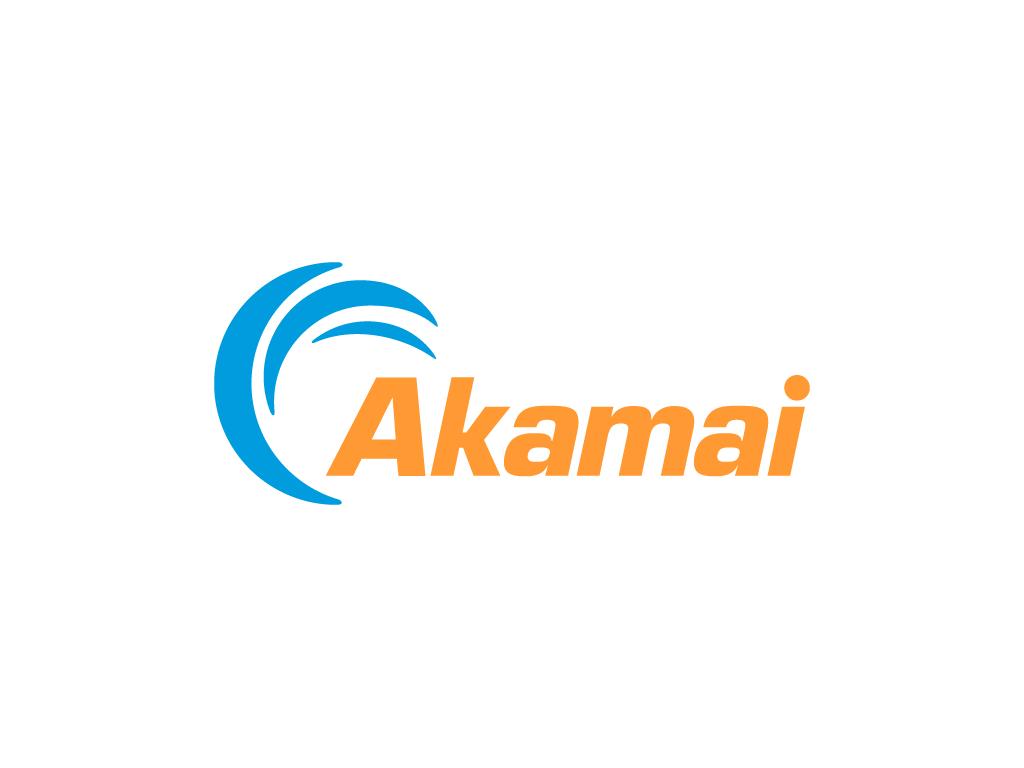 ðū Youri Lahouari ðĄïļ on LinkedIn: Akamai Completes Acquisition of API ... ðū Youri Lahouari ðĄïļ on LinkedIn: Akamai Completes Acquisition of API ...
