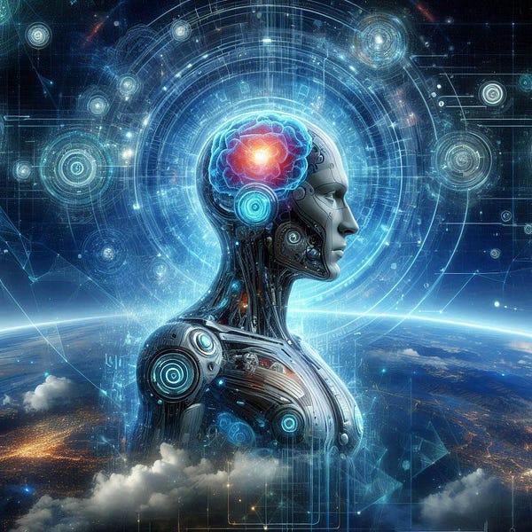 Demystifying AI Agents: ReAct-Style Agents vs Agentic Workflows ... Demystifying AI Agents: ReAct-Style Agents vs Agentic Workflows ...
