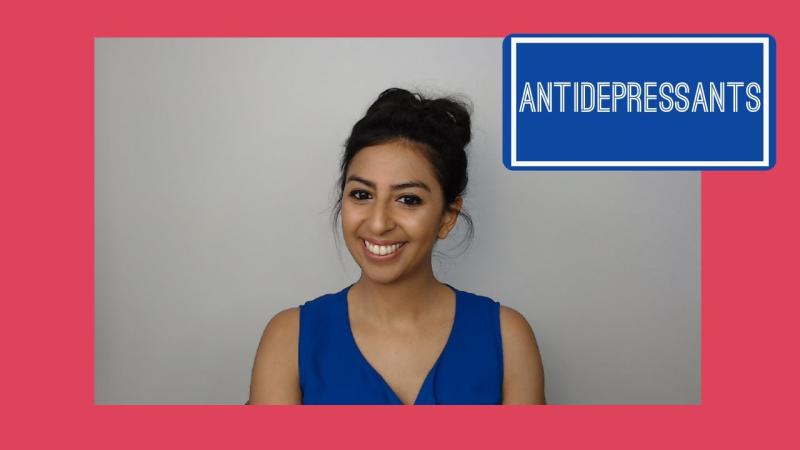 Sureena Clement on LinkedIn: Antidepressants - Key Points Sureena Clement on LinkedIn: Antidepressants - Key Points
