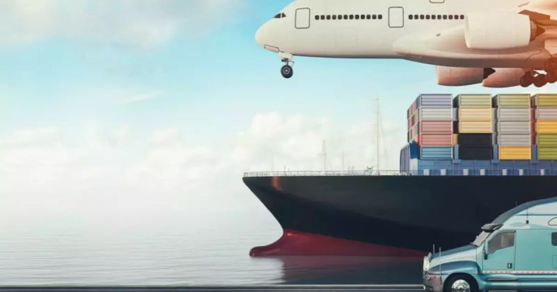 Grant Watling on LinkedIn: How to Recognize & Prevent Supply Chain ... Grant Watling on LinkedIn: How to Recognize & Prevent Supply Chain ...