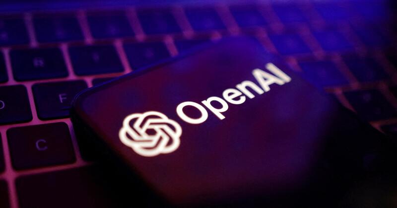 Romano Law PLLC on LinkedIn: Italy fines OpenAI over ChatGPT privacy ... Romano Law PLLC on LinkedIn: Italy fines OpenAI over ChatGPT privacy ...