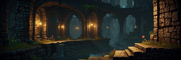 Lem Apperson on LinkedIn: Beginning Game Development: Procedural ... Lem Apperson on LinkedIn: Beginning Game Development: Procedural ...
