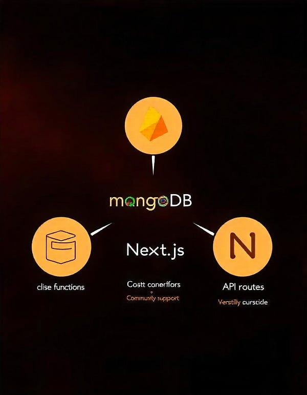 Ahmed Wajih BEN SMIDA on LinkedIn: How to Integrate Firebase ... Ahmed Wajih BEN SMIDA on LinkedIn: How to Integrate Firebase ...