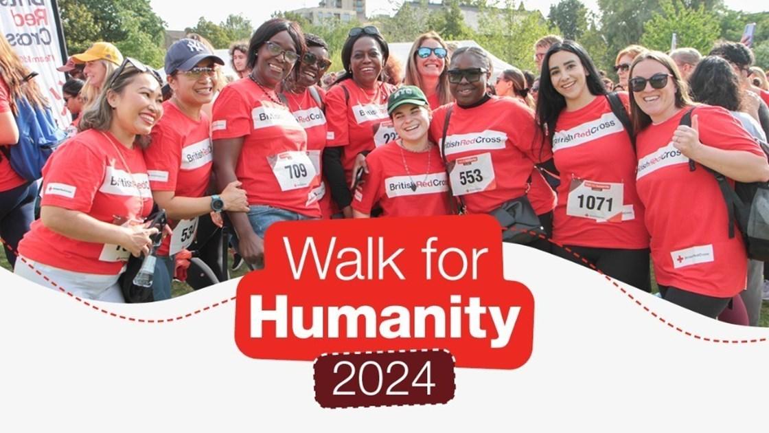 Prerna Arora on LinkedIn: Prerna Arora is fundraising for The British ... Prerna Arora on LinkedIn: Prerna Arora is fundraising for The British ...