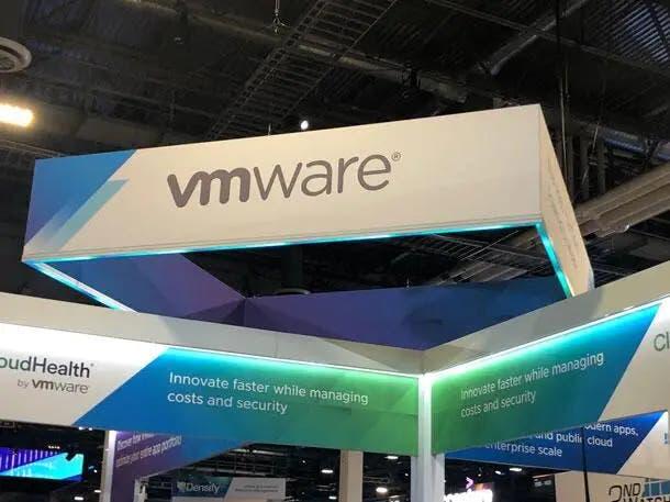 Yasin K. LinkedIn‘de: Broadcom Hands VMware Partners ‘Termination Notice’ Yasin K. LinkedIn‘de: Broadcom Hands VMware Partners ‘Termination Notice’