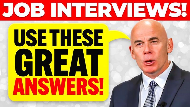 Richard McMunn on LinkedIn: TOP 10 COMMON INTERVIEW QUESTIONS & ANSWERS ... Richard McMunn on LinkedIn: TOP 10 COMMON INTERVIEW QUESTIONS & ANSWERS ...