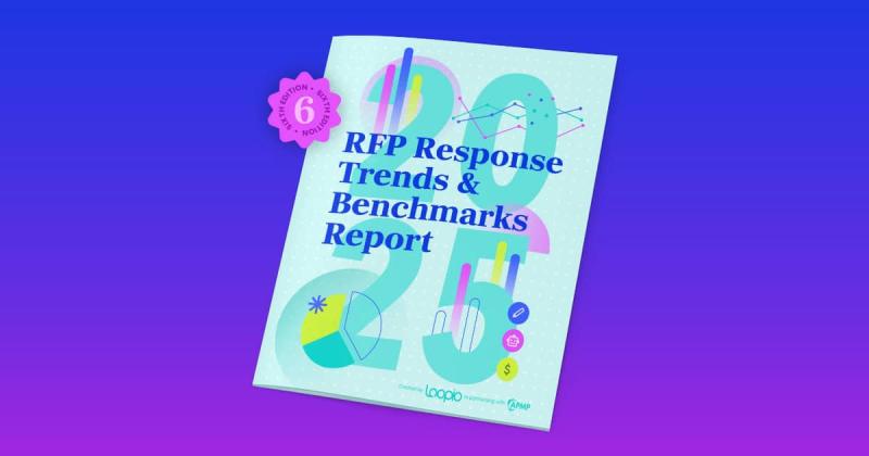 Cooper Scullion on LinkedIn: RFP Report: 2025 Trends & Benchmarks Cooper Scullion on LinkedIn: RFP Report: 2025 Trends & Benchmarks