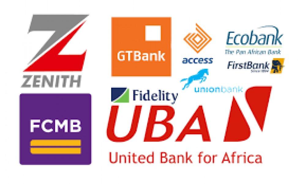 Mayowa Oludare on LinkedIn: Nigerian banks lose N42.6 bln to fraud in ... Mayowa Oludare on LinkedIn: Nigerian banks lose N42.6 bln to fraud in ...