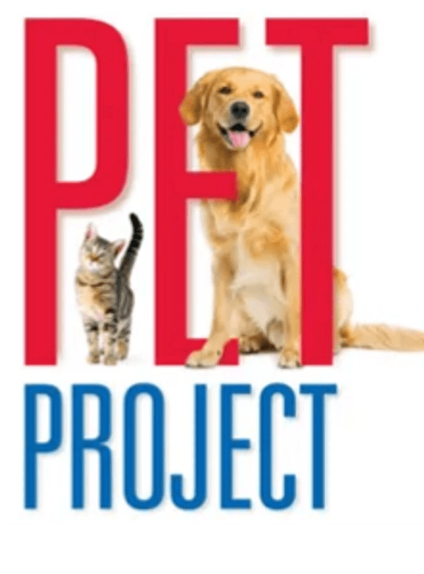 Jim Dougherty on LinkedIn: Home - Entrepreneurship Success Story - Pet ... Jim Dougherty on LinkedIn: Home - Entrepreneurship Success Story - Pet ...