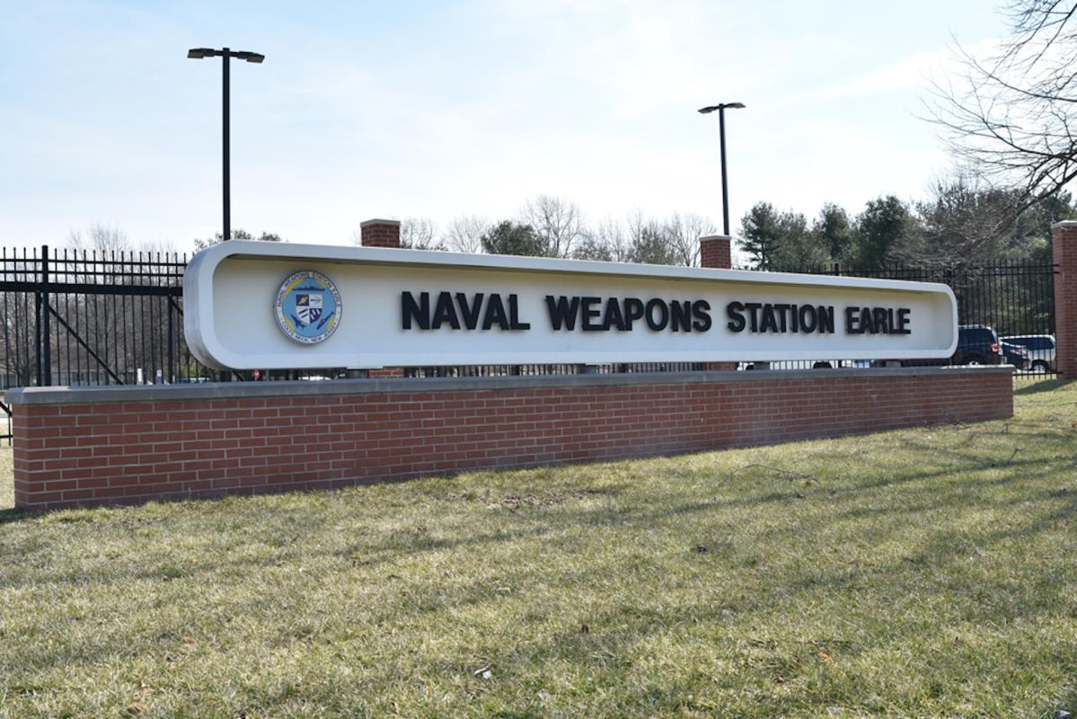 Alex Nguyen, CISSP, CISA, CCSP on LinkedIn: Military ‘frustrated’ with ... Alex Nguyen, CISSP, CISA, CCSP on LinkedIn: Military ‘frustrated’ with ...