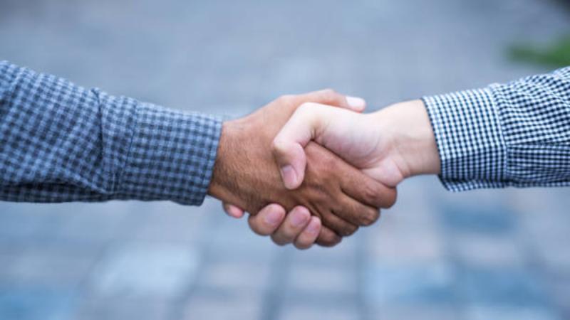USIBC - US India Business Council on LinkedIn: Tata Consulting ... USIBC - US India Business Council on LinkedIn: Tata Consulting ...