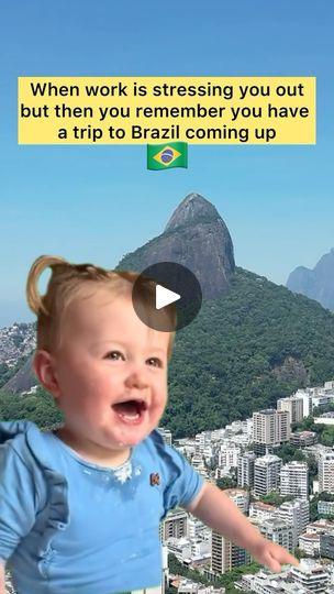 Camila Sgrignoli Januario on LinkedIn: 10K views · 960 reactions ... Camila Sgrignoli Januario on LinkedIn: 10K views · 960 reactions ...