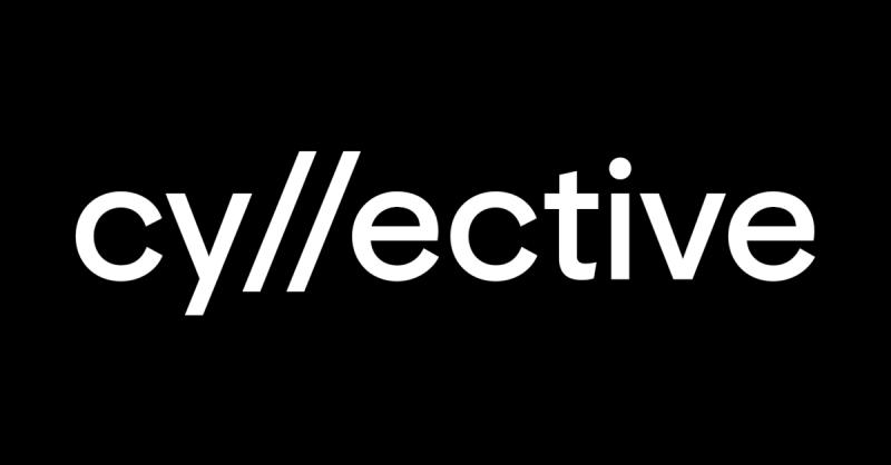 Nishith K. on LinkedIn: OAuth Labs: OAuth 2.0 Vulnerabilites Nishith K. on LinkedIn: OAuth Labs: OAuth 2.0 Vulnerabilites