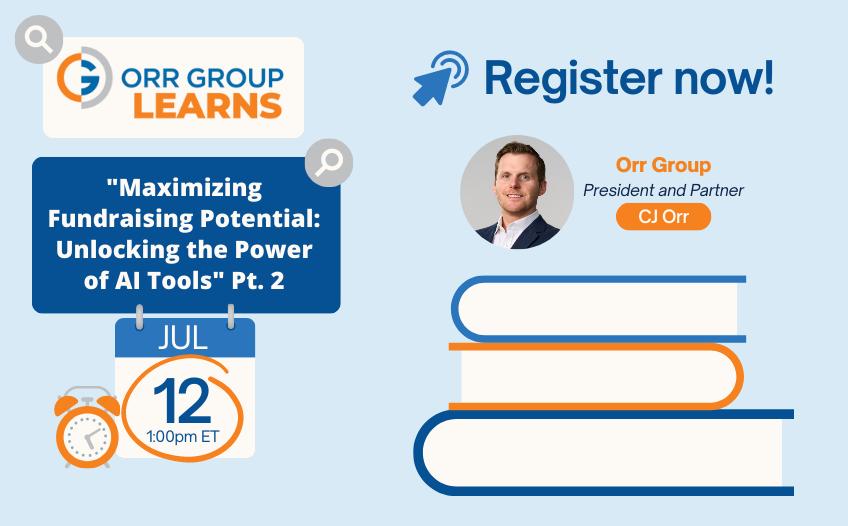 Jeremy Taro on LinkedIn: Maximizing Fundraising Potential: Unlocking ... Jeremy Taro on LinkedIn: Maximizing Fundraising Potential: Unlocking ...