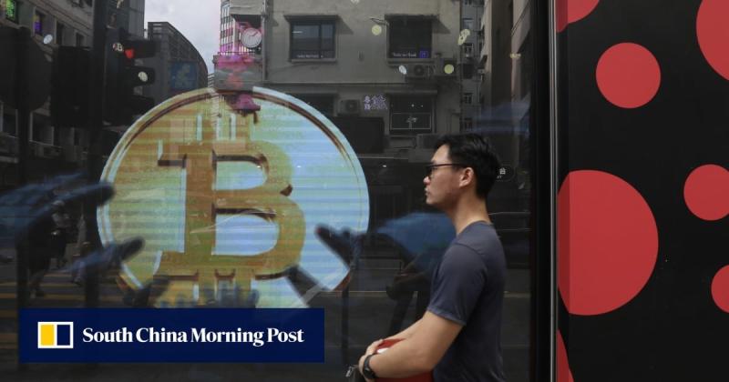 Jeremy Lam on LinkedIn: HashKey and OSL approved to offer crypto ... Jeremy Lam on LinkedIn: HashKey and OSL approved to offer crypto ...