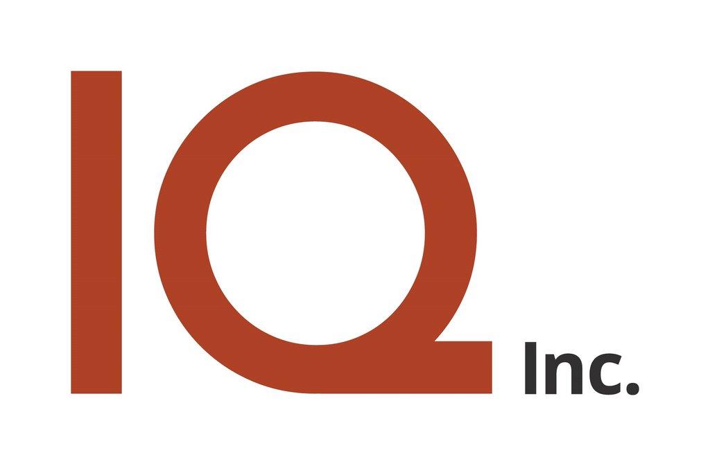 IQ Inc. on LinkedIn: IQ Inc. BizSpotlight - Pittsburgh Business Times IQ Inc. on LinkedIn: IQ Inc. BizSpotlight - Pittsburgh Business Times
