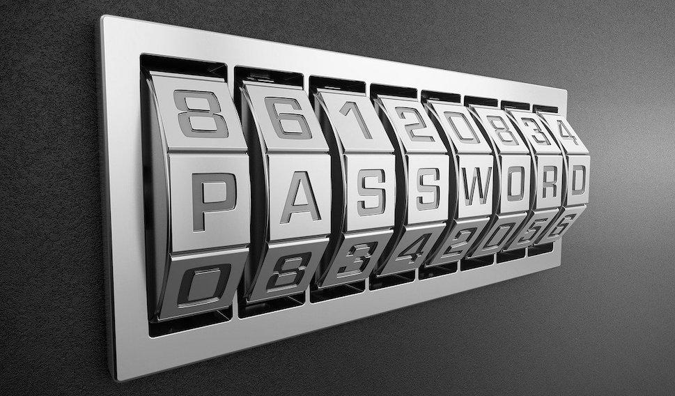 Password Hashing and Salting Explained | Authgear Password Hashing and Salting Explained | Authgear