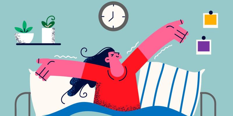 Pranish Shrestha on LinkedIn: This Simple Morning Habit Can Help You ... Pranish Shrestha on LinkedIn: This Simple Morning Habit Can Help You ...
