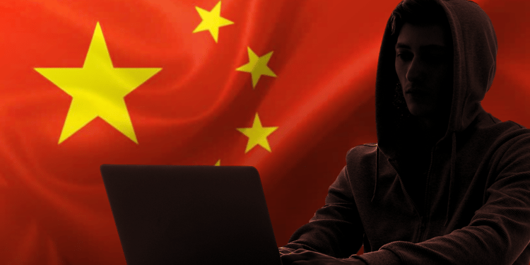 630 million Chinese users’ sensitive data exposed, attackers claim ... 630 million Chinese users’ sensitive data exposed, attackers claim ...