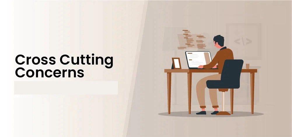 Heba Maarouf on LinkedIn: React Patterns for Code Reusability: A Guide ... Heba Maarouf on LinkedIn: React Patterns for Code Reusability: A Guide ...