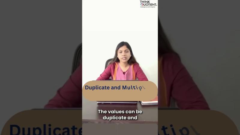 ThinkQuotient Software Private Limited on LinkedIn: ThinkQuotient Software Private Limited on LinkedIn: