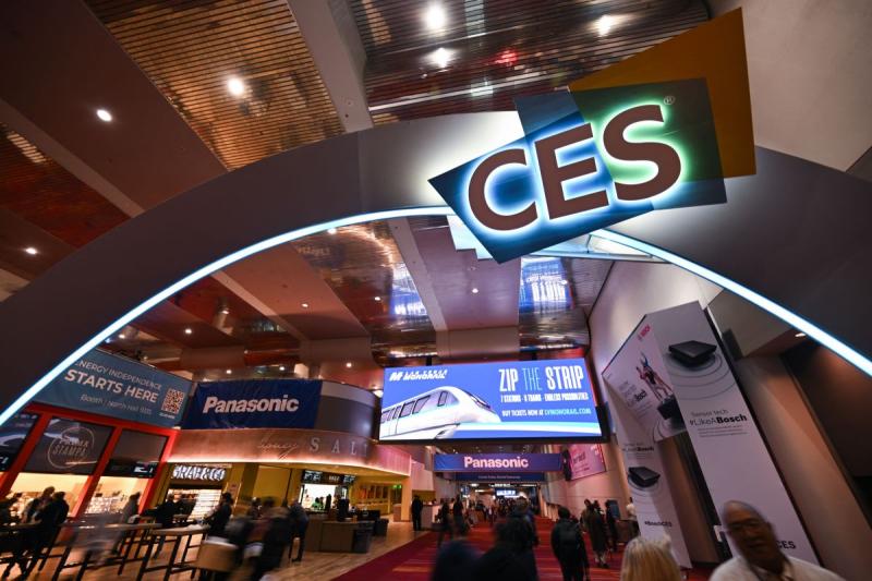 Sophia Aryan on LinkedIn: CES 2025 is coming: TechCrunch wants to meet ... Sophia Aryan on LinkedIn: CES 2025 is coming: TechCrunch wants to meet ...