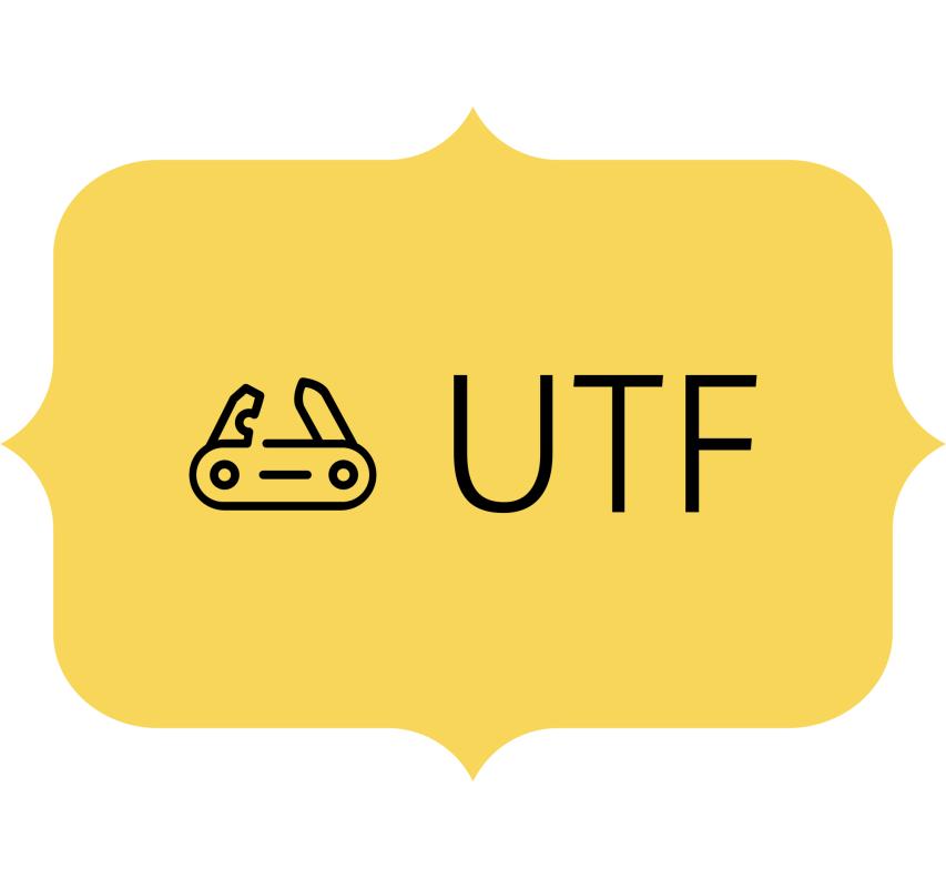 Utility For Web on LinkedIn: Simplifying JSON Operations: A Step-by ... Utility For Web on LinkedIn: Simplifying JSON Operations: A Step-by ...