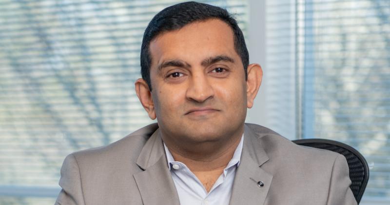 Opus: AI and Cloud for FinTech | Praveen T M posted on the topic | LinkedIn Opus: AI and Cloud for FinTech | Praveen T M posted on the topic | LinkedIn
