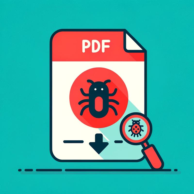 Yonatan Hoorizadeh on LinkedIn: Foxit PDF Reader design flaw exposes ... Yonatan Hoorizadeh on LinkedIn: Foxit PDF Reader design flaw exposes ...