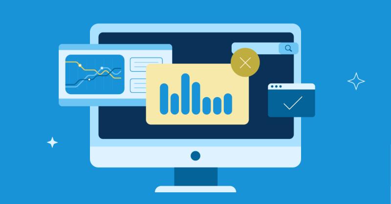 Fernando Cabral LinkedIn‘de: How to identify data discrepancies ... Fernando Cabral LinkedIn‘de: How to identify data discrepancies ...